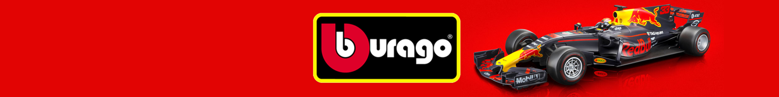 Bburago | Toys"R"Us Singapore Official Website