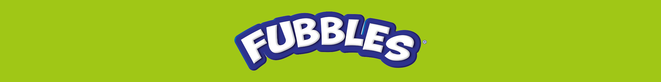 Fubbles | Toys"R"Us Singapore Official Website