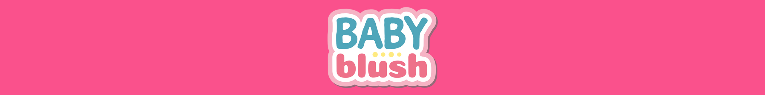 Baby Blush | Toys"R"Us Singapore Official Website