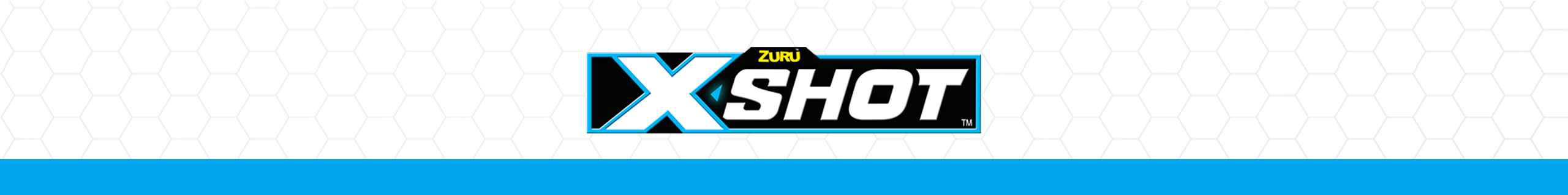X-Shot | Toys"R"Us Singapore Official Website