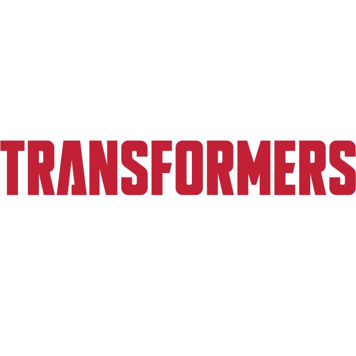 Transformers Movie Series | Toys"R"Us Singapore Official Website