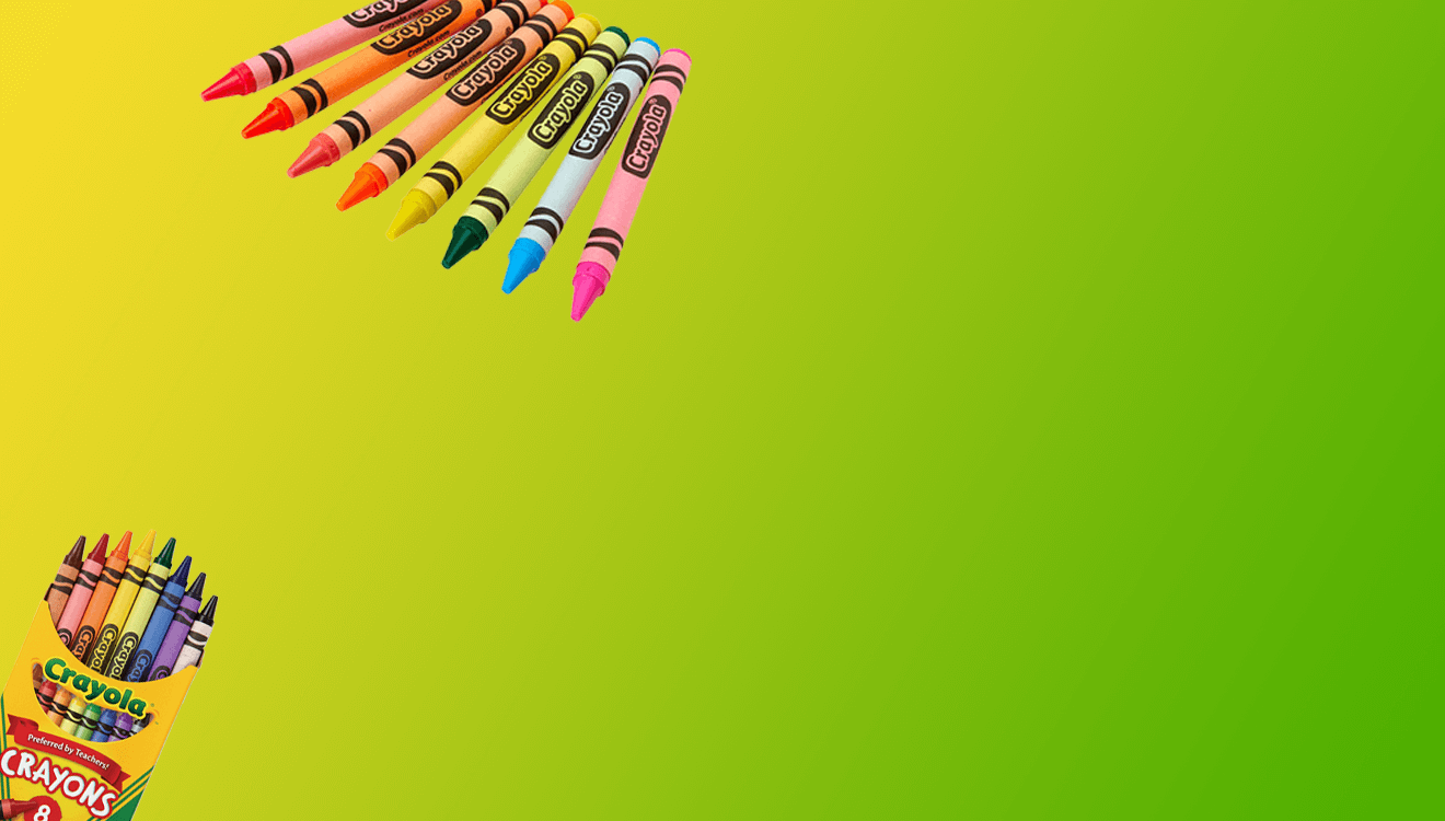 Toys"R"Us Singapore Official Website